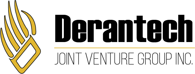 Gemini Machine Works – Machining & Fabrication